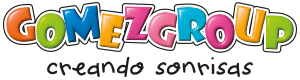 MUÑECOS DE PELUCHE - GOMEZ GROUP IMPORT | PELUCHES IMPORTADOS AL POR MAYOR